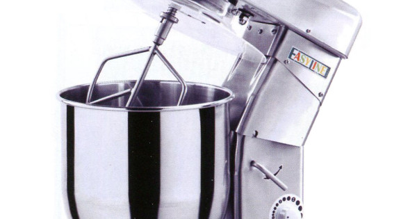 Easy Liny by FIMAR, 5 literes Univerzális robotgép